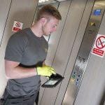 VME - Lift Maintenance & Lift Repairs London, Essex & Nationwide