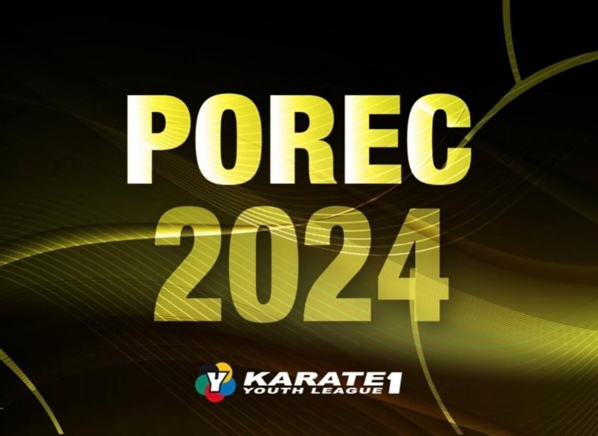 VM Elevators | Main Sponsor | JHKA Karate | 2024