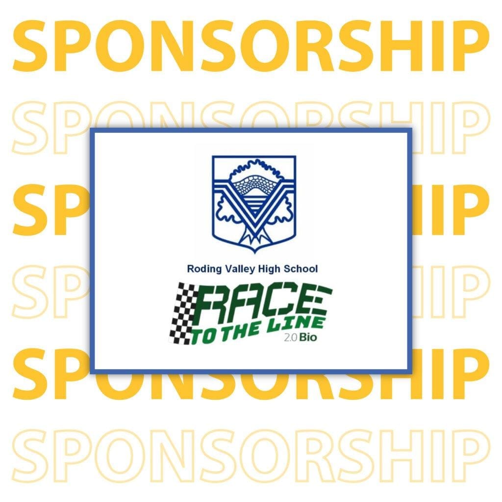 VM Elevators | STEM Sponsorship at Essex High School